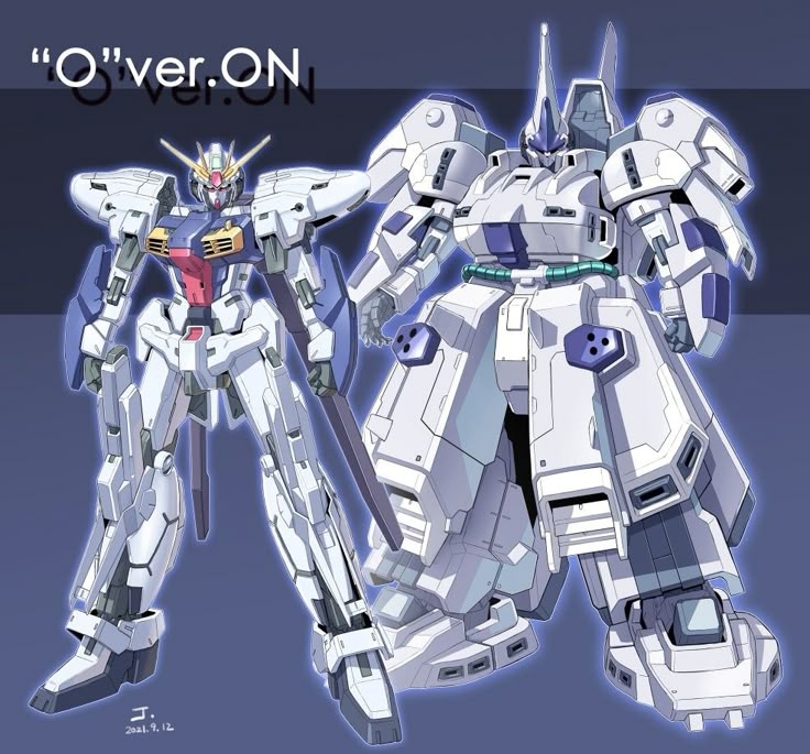 借着活动简单介绍一下机体O贝龙（装甲形态）,SD高达g世纪永恒玩家社区-OurPlay星球