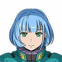 借着活动简单介绍一下机体O贝龙（装甲形态）,SD高达g世纪永恒玩家社区-OurPlay星球